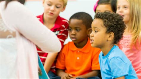 Sanitized Sex Ed Is Dangerous Today S Parent