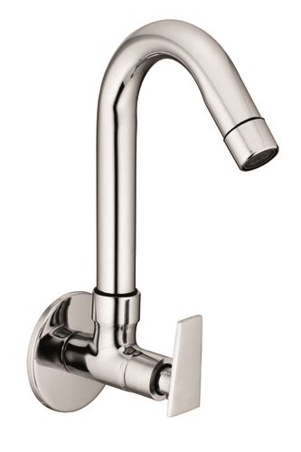 Sink Cock Taps At 60000 Inr In Delhi Delhi K M Udyog