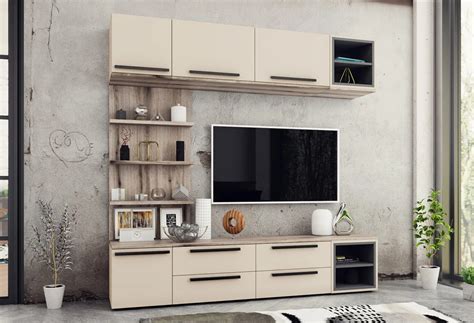 Кой тип секция най често купува българския клиент Antre Bg Списание за Обзавеждане