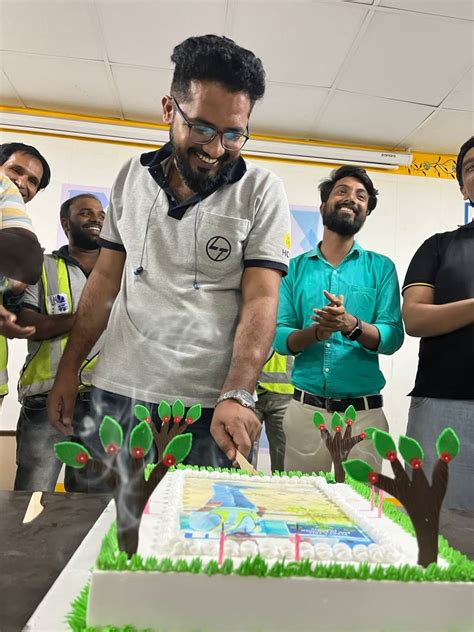 Tushar Chaudhari On Linkedin Thank You Landt High Speed Rail Team It Was A Tremendous Experience