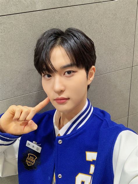 [잡담] 소년판타지 김우석 오늘 무대보니까 괜찮더라 인스티즈 Instiz K Pop 예능 카테고리