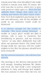 Ebook Reader Apps On Google Play