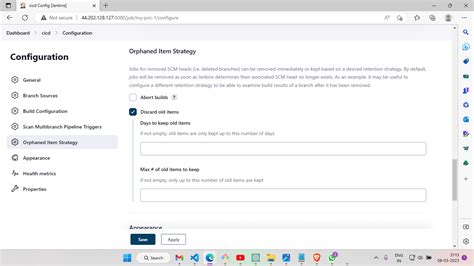 GitHub Sharvesh React App Capstone Project