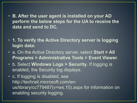 Cisco ASA Firepower PPTX