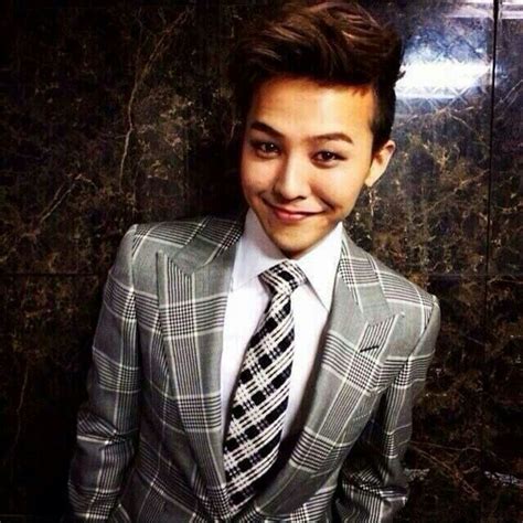 Kwon Ji Yong 2018 Dating Net Worth Tattoos Smoking And Body Facts Taddlr