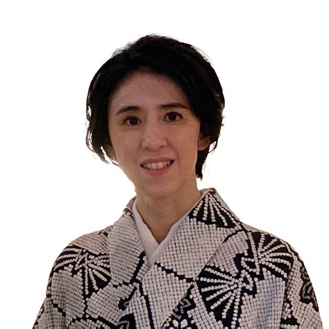 Yoko Okuda Phoenixi フェニクシー