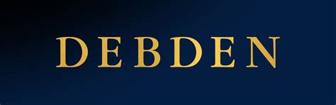 Debden Collins Debden