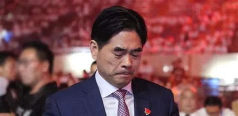 王振华猥亵幼女案：明晰情理与法理手机新浪网