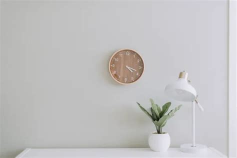 Simple Effective Rostering Software Australia