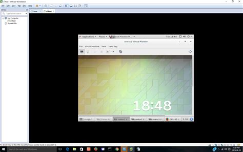 File Window Mode Png CDOT Wiki