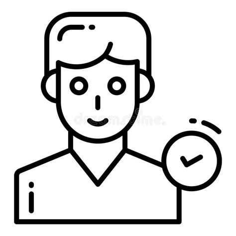 Protect Career Protection And Security Vector Icons Set Cyber Computer Network Business Data