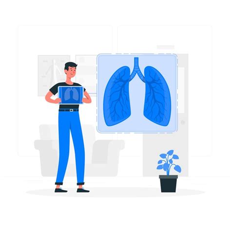 Lumetry Diagnostics Gmbh On Linkedin Lunghealthmonth Healthylungs Breatheeasy Lungdisease