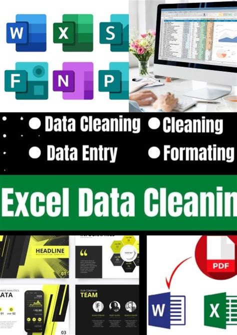 Bala Jess On Linkedin Data Entry For Excel Word And Powerpoint Data