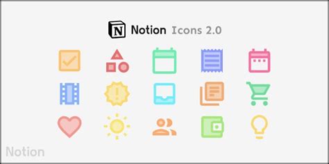 5 Best Aesthetic Notion Templates And Tricks Techwiser