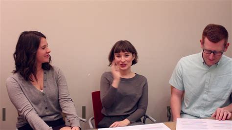 Cody Rose Posted On Linkedin