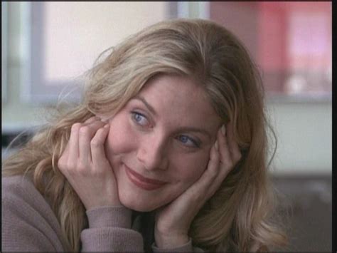 Lesbians Personified Elizabeth Mitchell In Gia