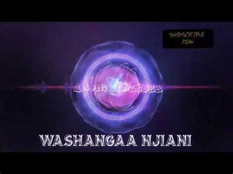 Video Ya Gospel Inayo Fanya Vizur Social Media 2024 Hatari Sana Youtube