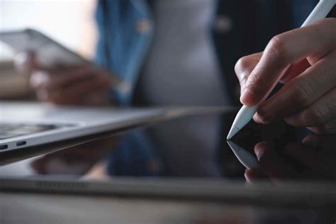 Docusign Exact Integration Bpa Platform