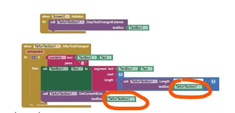 Connect A Screen With A New Project AIA File MIT App Inventor Help MIT App Inventor Community