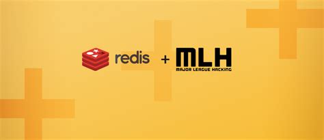 Redis Partners With Major League Hacking For 2024 Hackathon Season