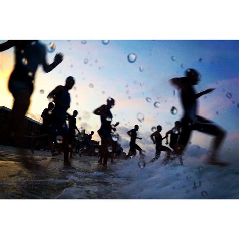 Maddie Meyer Maddie Concert Meyer