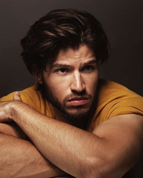 Cameron Cuffe R Ladyboners