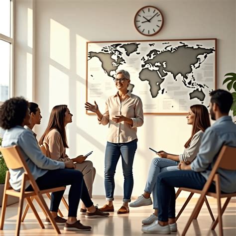 Equality And Diversity 171026 Aetc