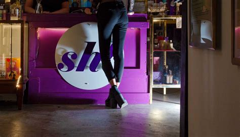 Home Le Sex En Rose A Blog About Sexuality And The Pursuit Of Pleasure