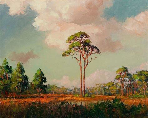 A E Backus Alchetron The Free Social Encyclopedia