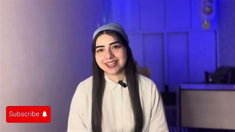 آیا چینی‌ها سگ می‌خورن؟ آداب و رسوم عجیب دیگر Youtube