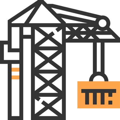 Page 11 Crane Hook Images Free Download On Freepik