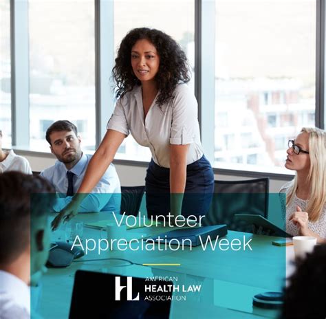 Benjamin Daniels On Linkedin Volunteering