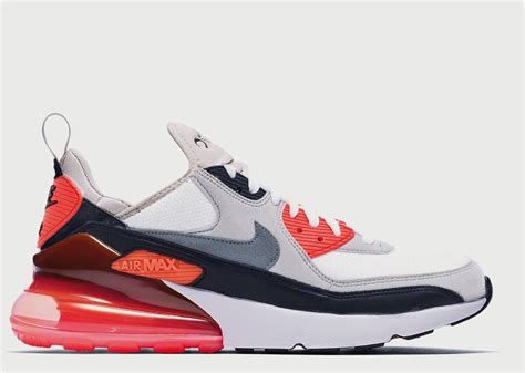166 best Air Max 270 images on Pholder | Sneakers, Sneakermarket and Nike
