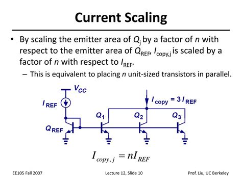 Ppt Lecture 12 Powerpoint Presentation Free Download Id807844