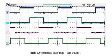 Use MPLAB IDE And Gives Assembly Codes For Only Task Chegg