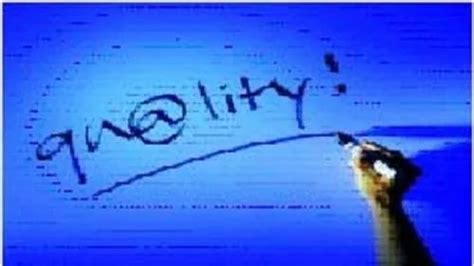 D Link Cat 6 Patch Cord 1 Mtr At 180 Piece CAT6 Patch Cable In New Delhi ID 24014186348