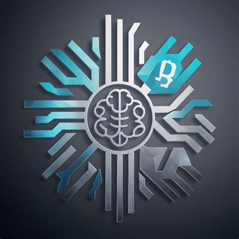 Ai Trader Expert Free Python Based Trading Insights