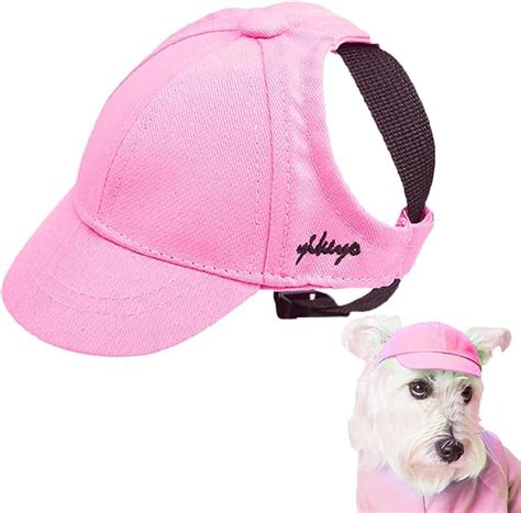 Gorra Para Perro Varios Colores Y Tallas Click Aquí Para Ver Más