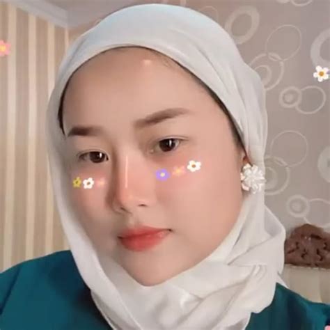 Tissa Aulia Auliaats • Threads Say More