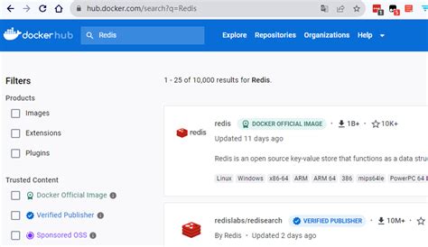 Docker 常用命令 知乎