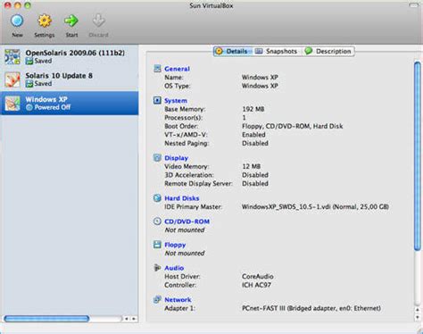 How To Open A Vdi File In Virtualbox Import Vdi File In Virtualbox
