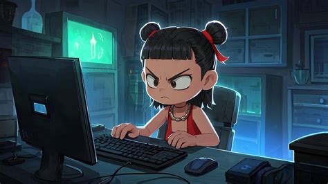 C 20 三路比较运算符 ` ` 与 `operator Default` 的深度剖析及实际应用 云社区 华为云