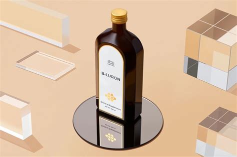 👩‍⚕️По препоръка на лекарите Стефка Димитрова