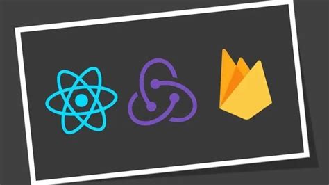 Full Stack Ecommerce App With React Redux Firebase 2021