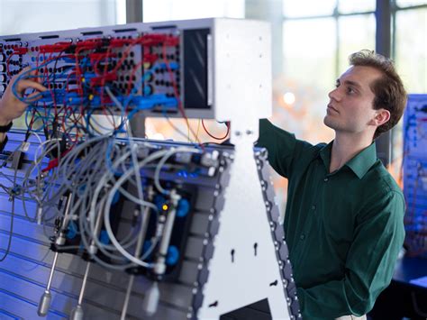 Blog ECPI University ECPI University