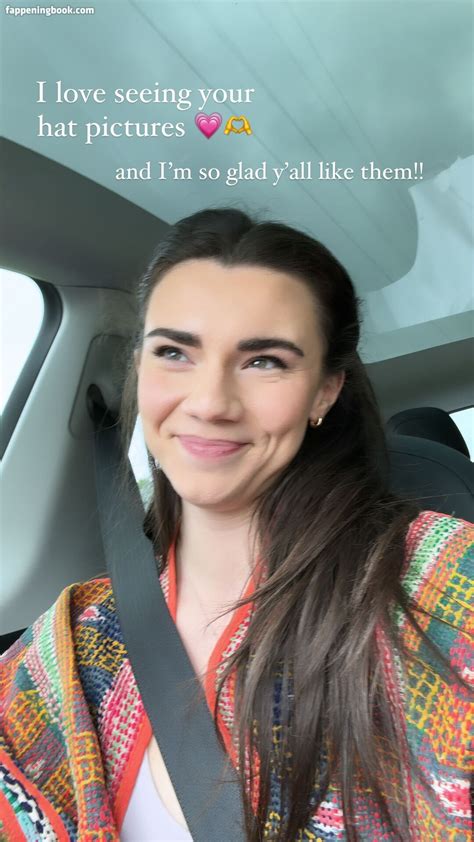 Brett Cooper Nude The Fappening Photo FappeningBook