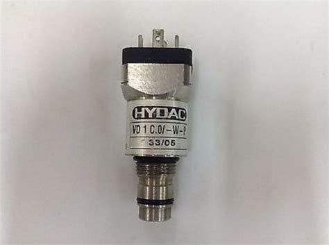Clogging Indicator Filter Clogging Indicator Latest Price