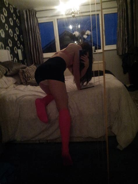 Every Sissy Should Love Pink Porn Pictures Xxx Photos Sex Images