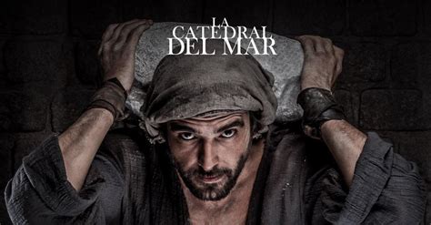 Die Kathedrale Des Meeres · Serie Im Stream Online Ansehen Alle Anbieter Und News