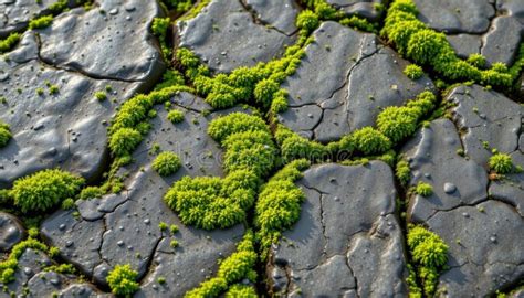 Photorealistic Detailed Stock Illustrations 66993 Photorealistic